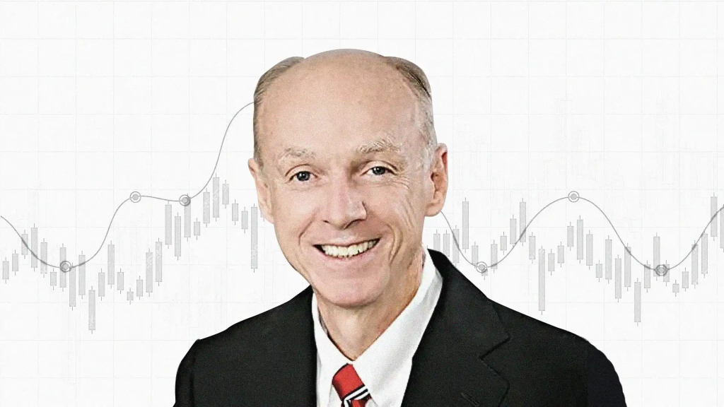 Mastering Al Brooks’ Trend Bar Gap: Understanding Price Action and ...