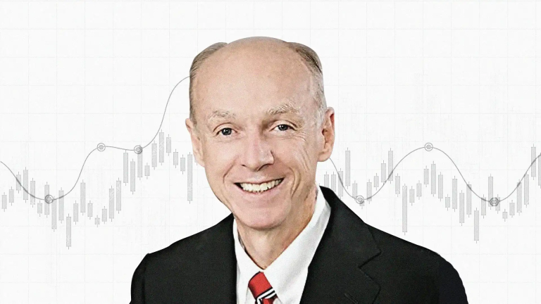 Mastering Al Brooks’ Trend Bar Gap: Understanding Price Action and ...